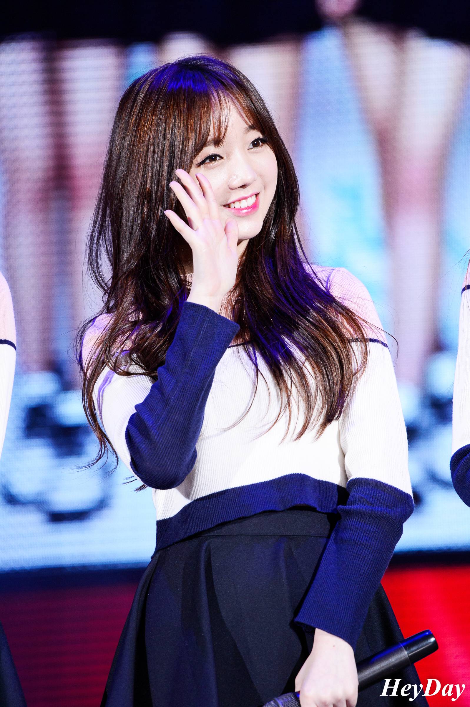 Daily Kei #127 | Scrolller