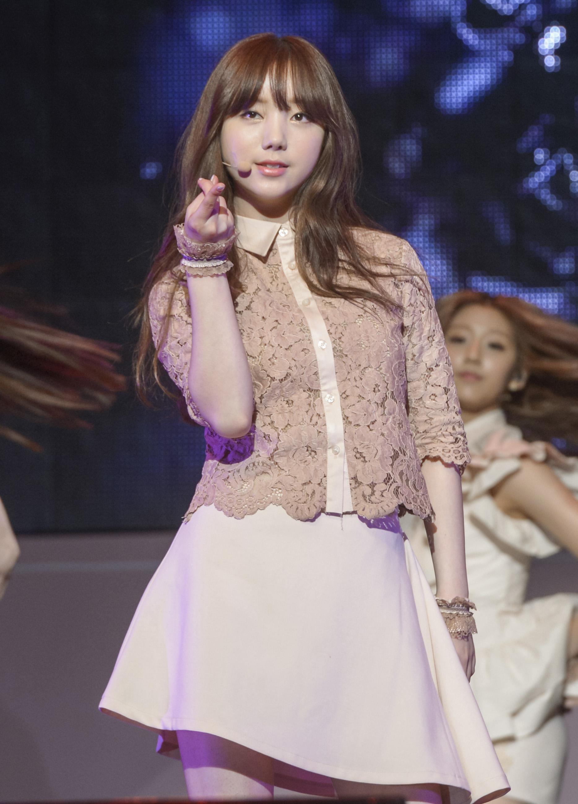 Daily Kei #147 | Scrolller