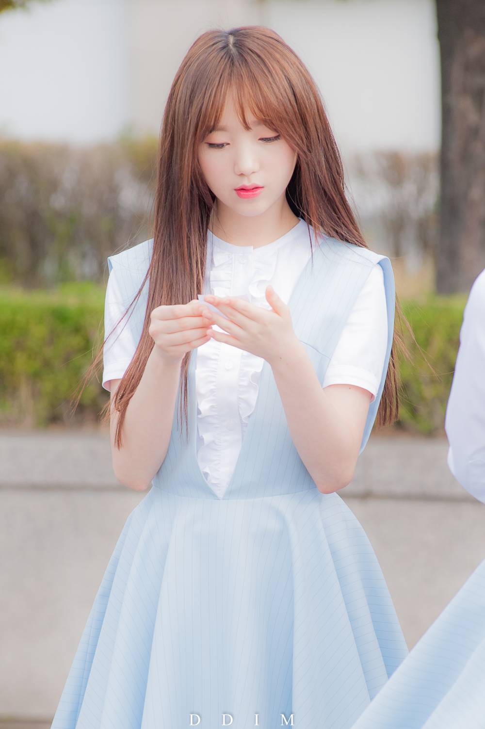 Daily Kei #186 | Scrolller