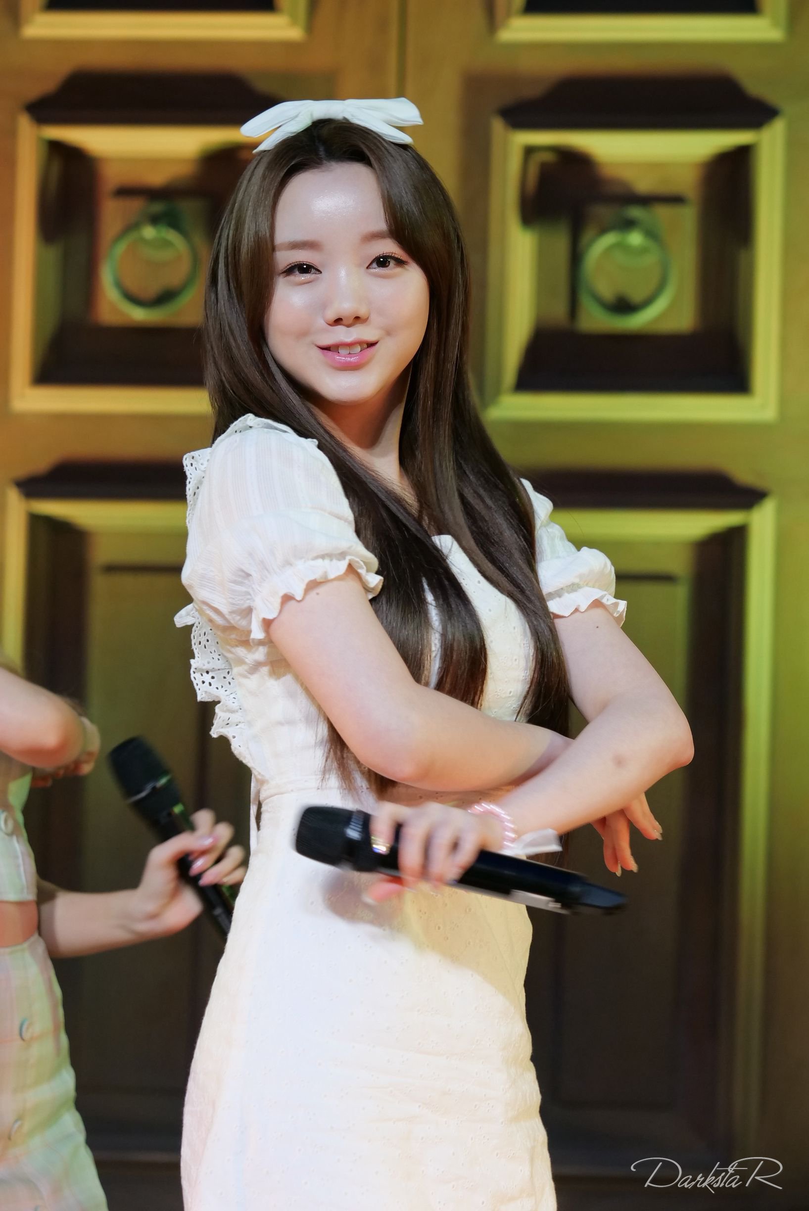 Daily Kei #211 | Scrolller