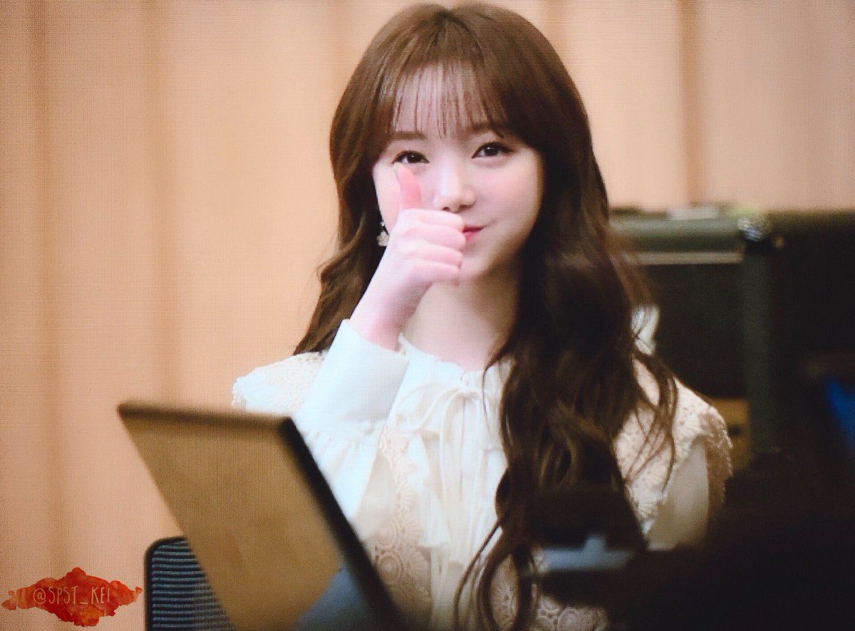 Daily Kei #35 | Scrolller