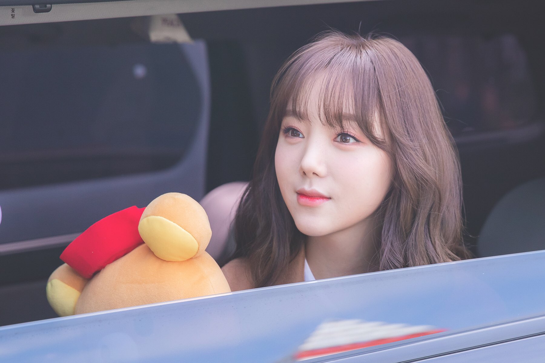 Daily Kei #61 | Scrolller