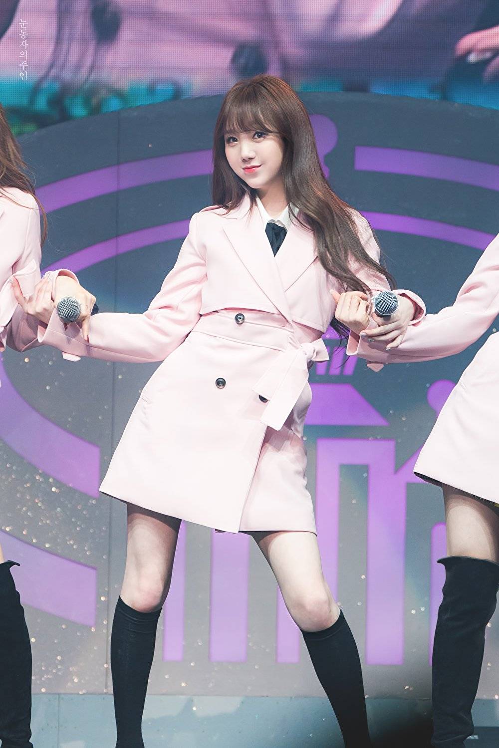 Daily Kei #75 | Scrolller