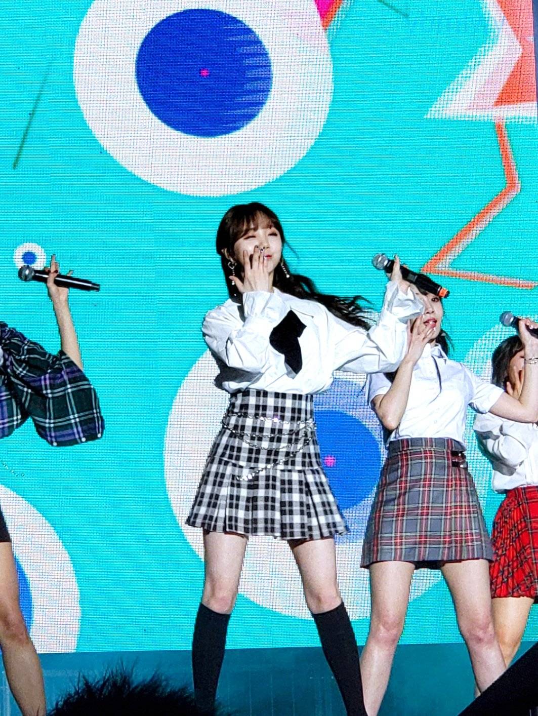 Daily Kei #81 | Scrolller