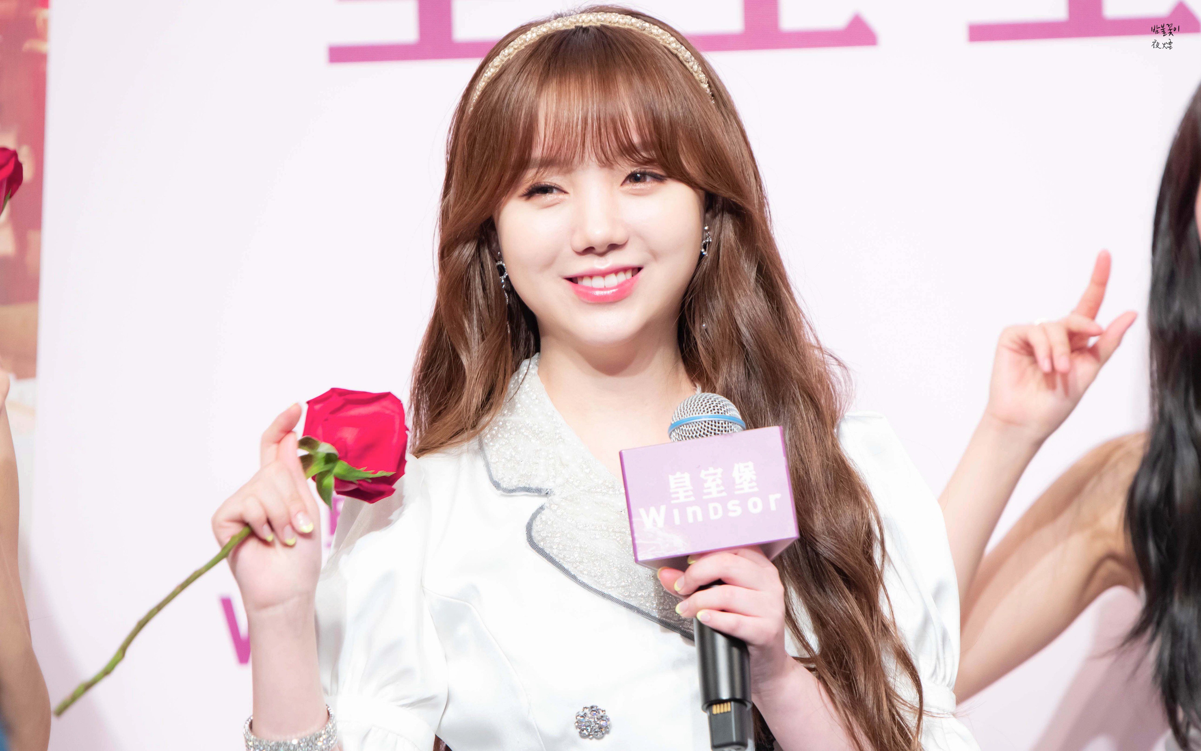 Daily Kei #88 | Scrolller