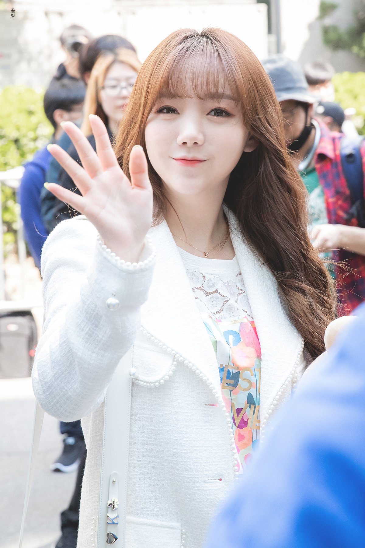 Daily Kei #99 | Scrolller