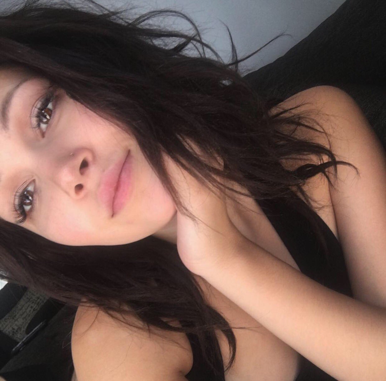 Daily Kelli | Scrolller