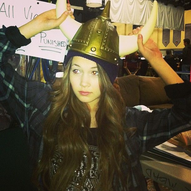 Daily Kelli | Scrolller