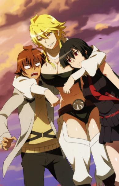 daily Leone, day 38 | Scrolller