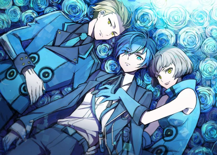 daily liz #57 | Scrolller