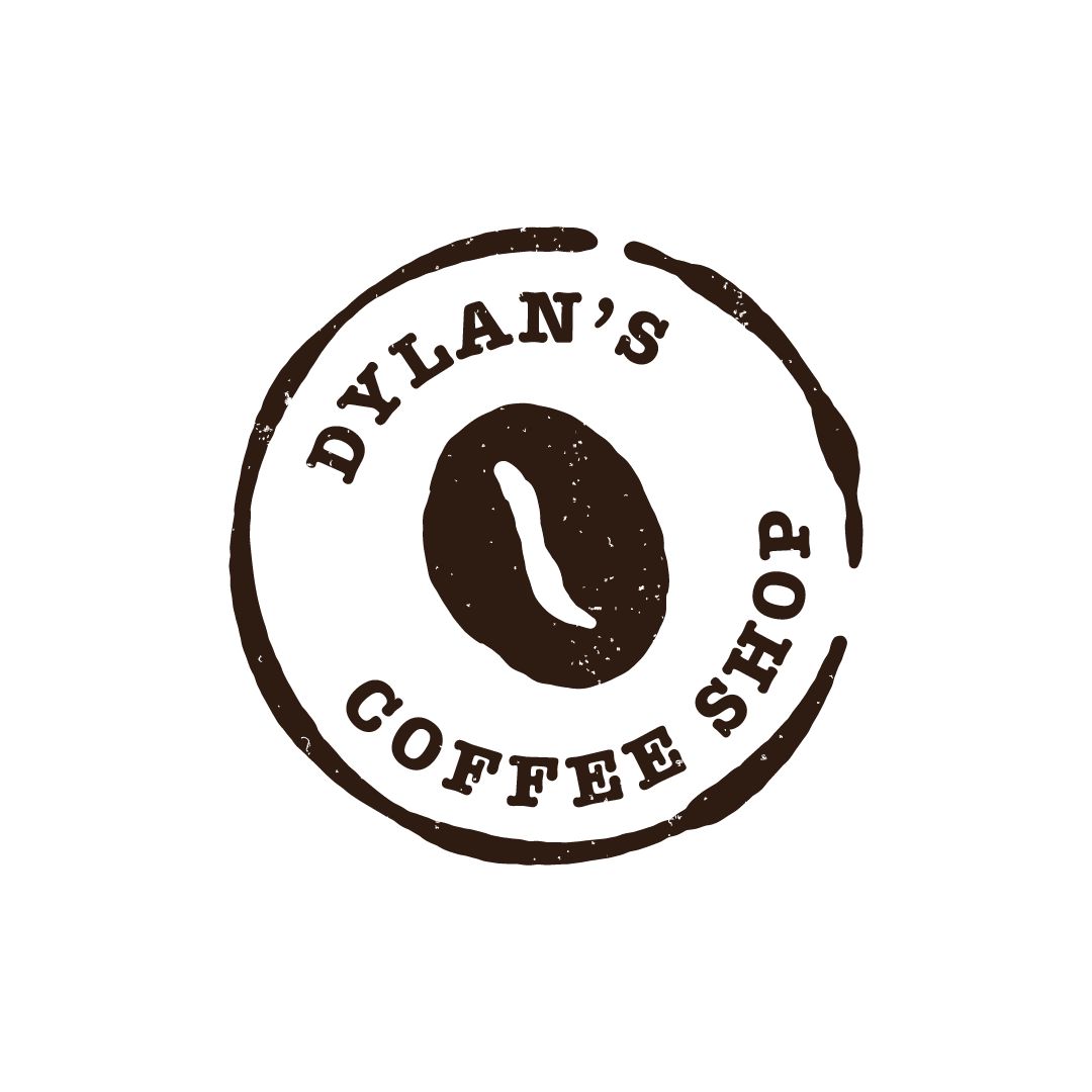 Daily Logo Challenge day 6 | Scrolller