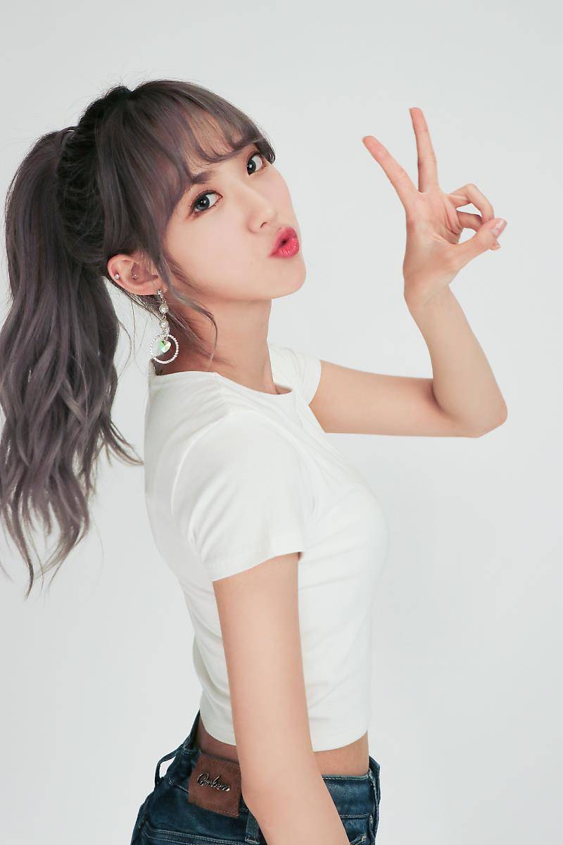 Daily Luda #118 | Scrolller