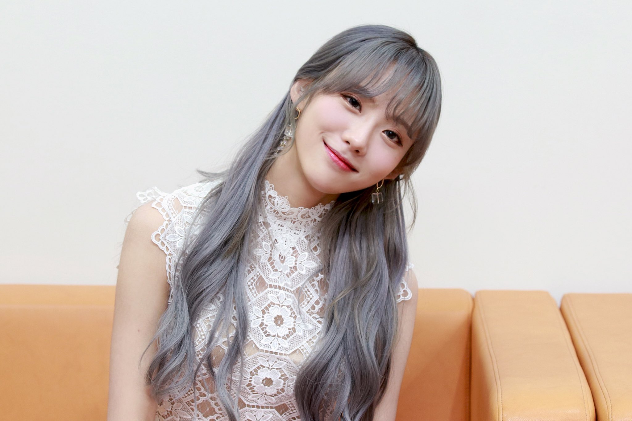 Daily Luda #127 | Scrolller