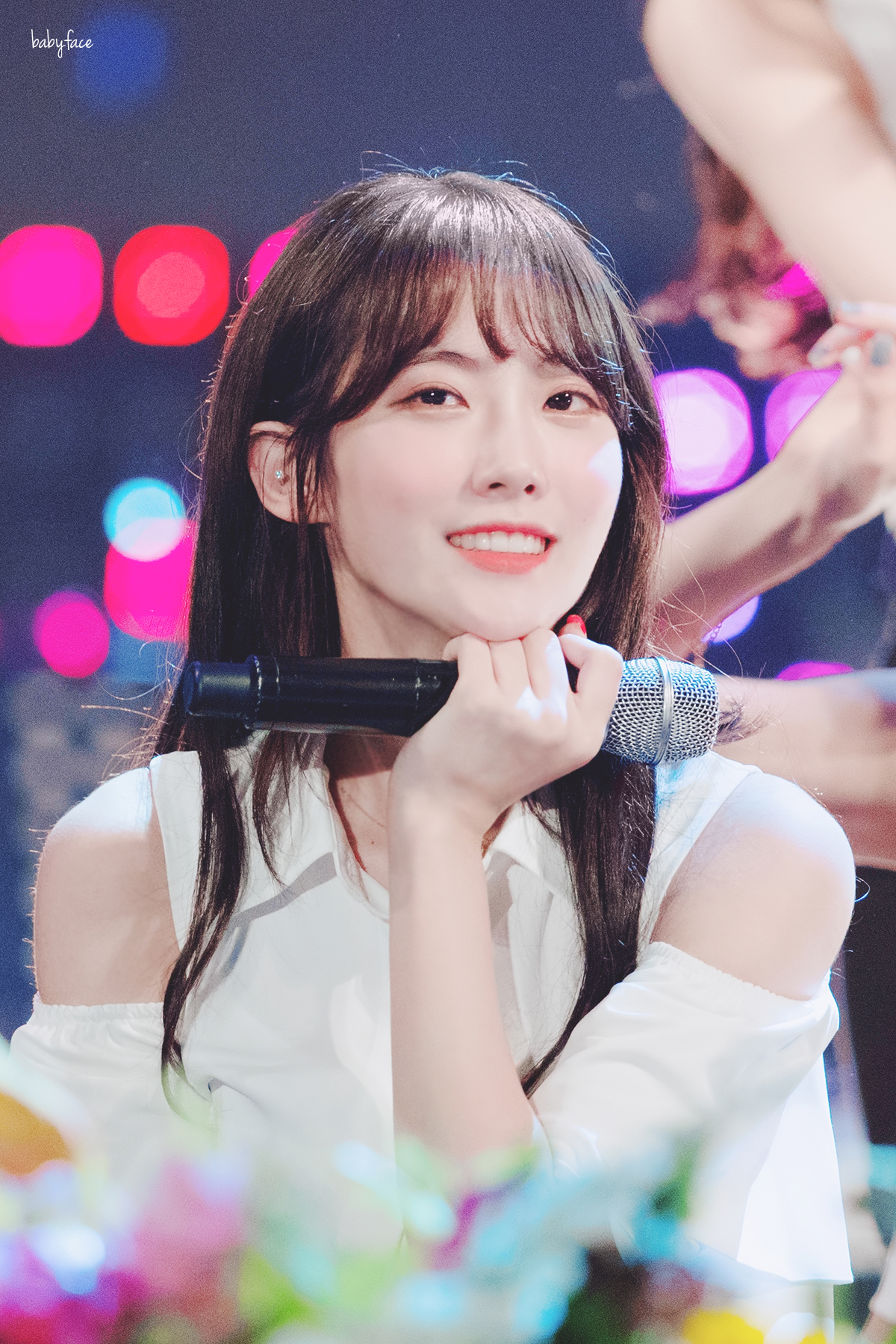 Daily Luda #212 | Scrolller