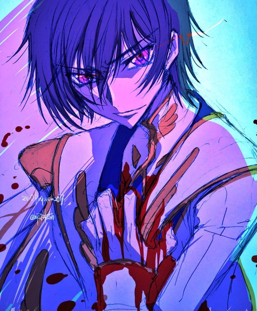 Daily Lulu #93 | Scrolller