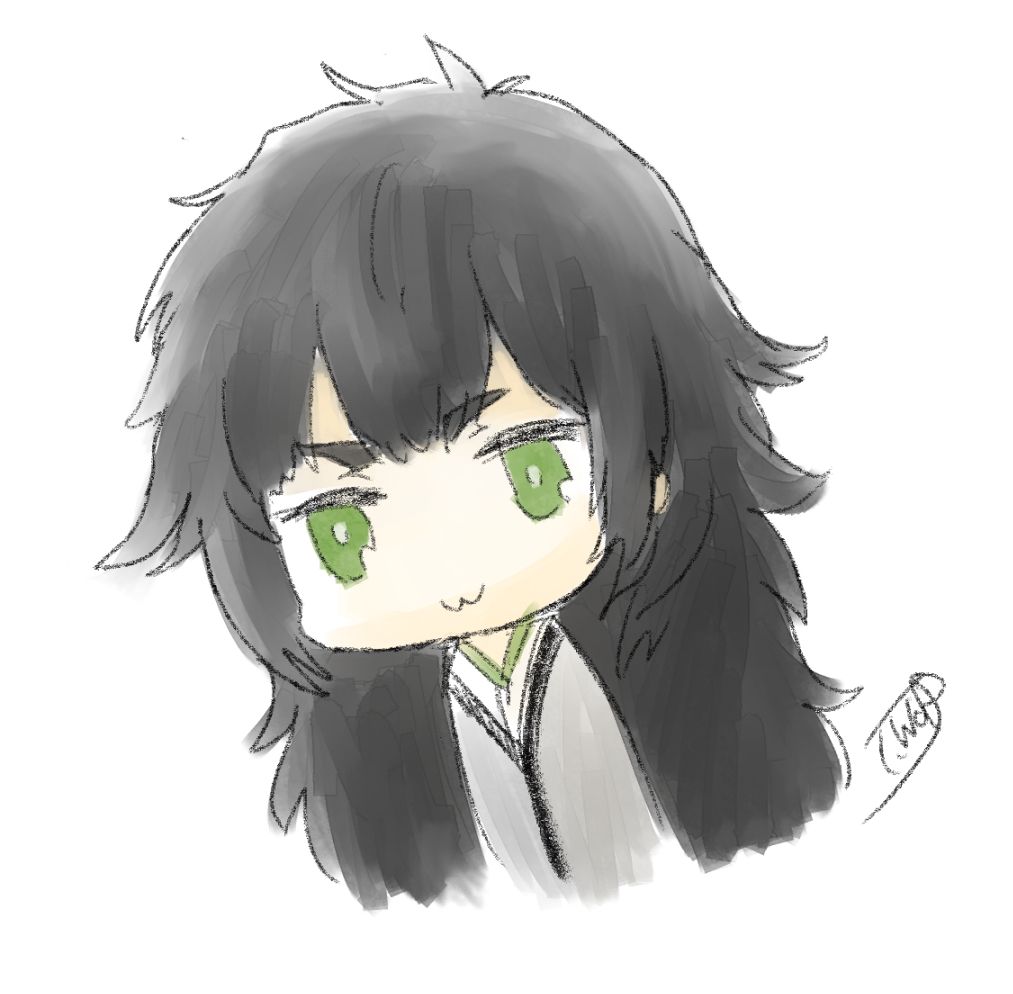 Daily Maho [16] | Scrolller