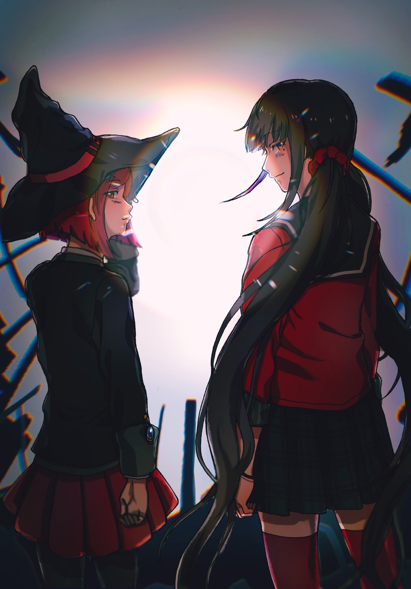 Daily Maki #105 | Scrolller