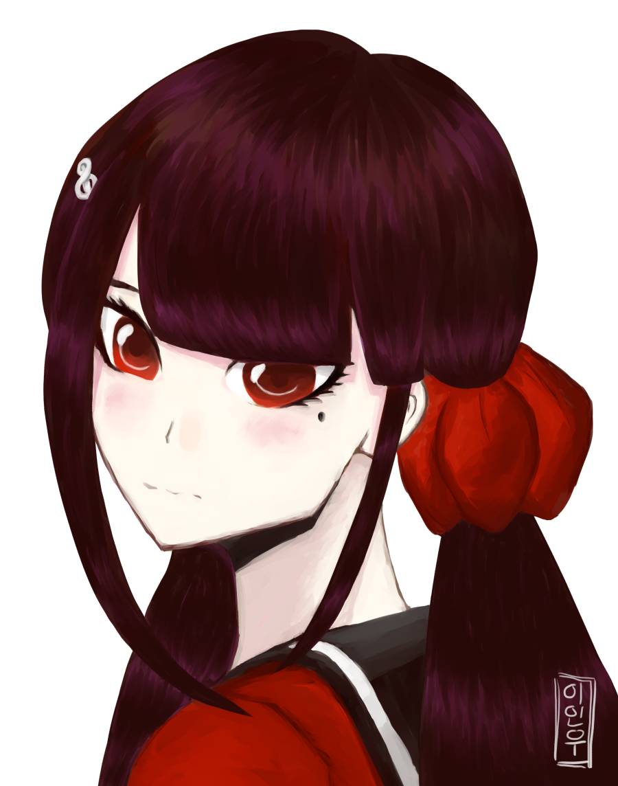 Daily Maki #210 | Scrolller