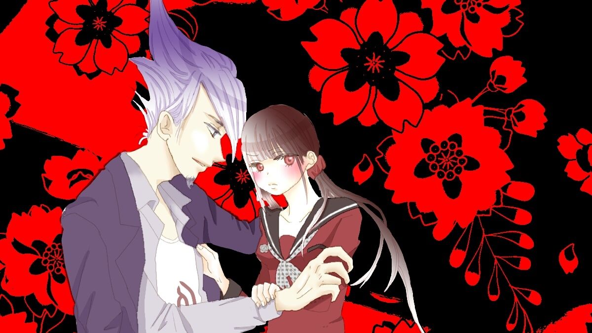 Daily Maki #255 | Scrolller