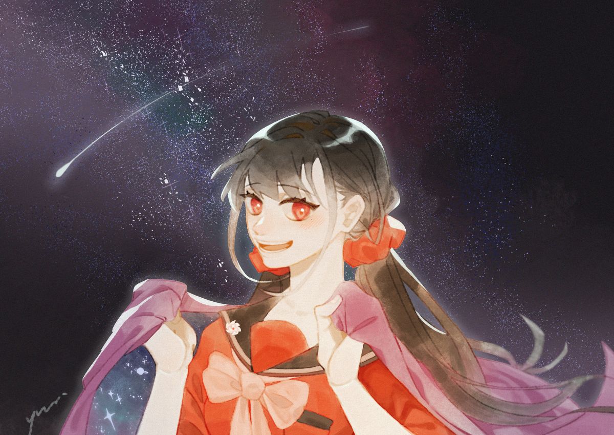 Daily Maki #35 | Scrolller