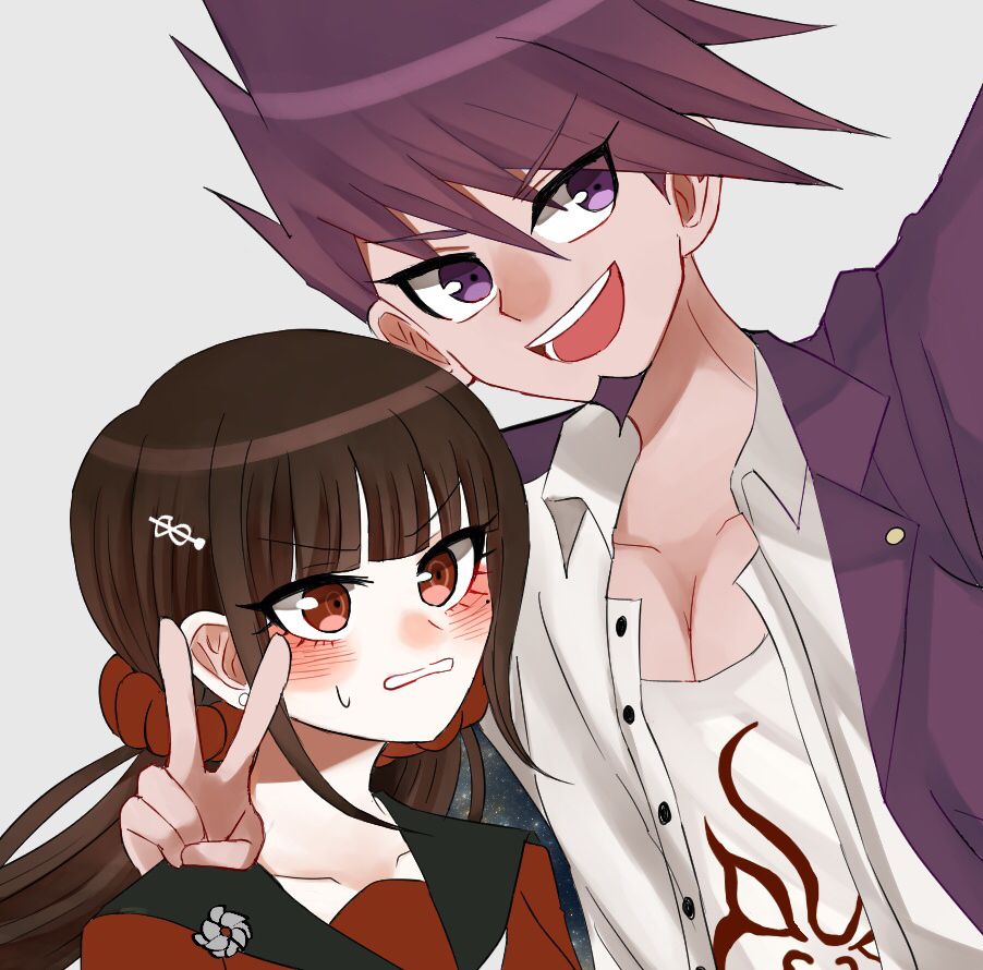 Daily Maki #61 (Bonus) | Scrolller