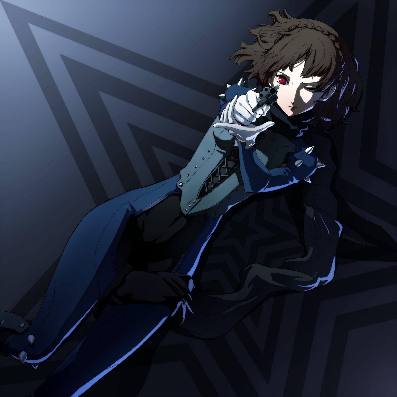 Daily Makoto #170 | Scrolller