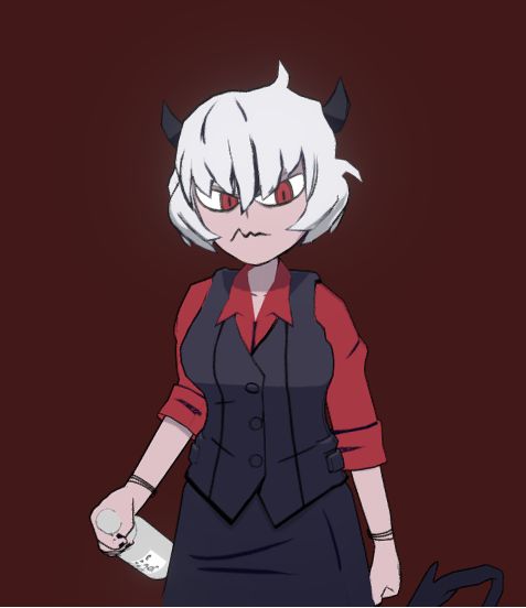 Daily Malina #149: Malina Model | Scrolller