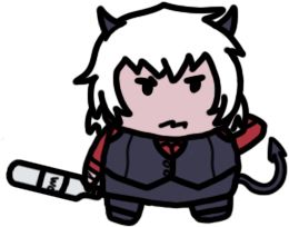 Daily Malina #369 | Scrolller