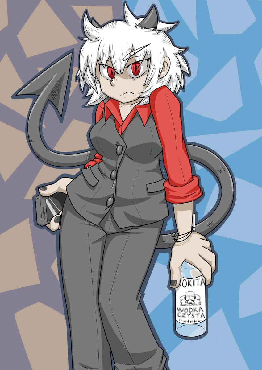 Daily Malina #406 | Scrolller