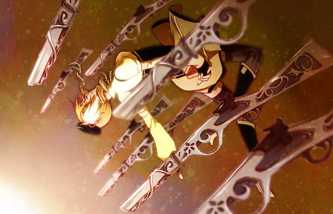 Daily Mami-Roll #101: Aerial Dive | Scrolller