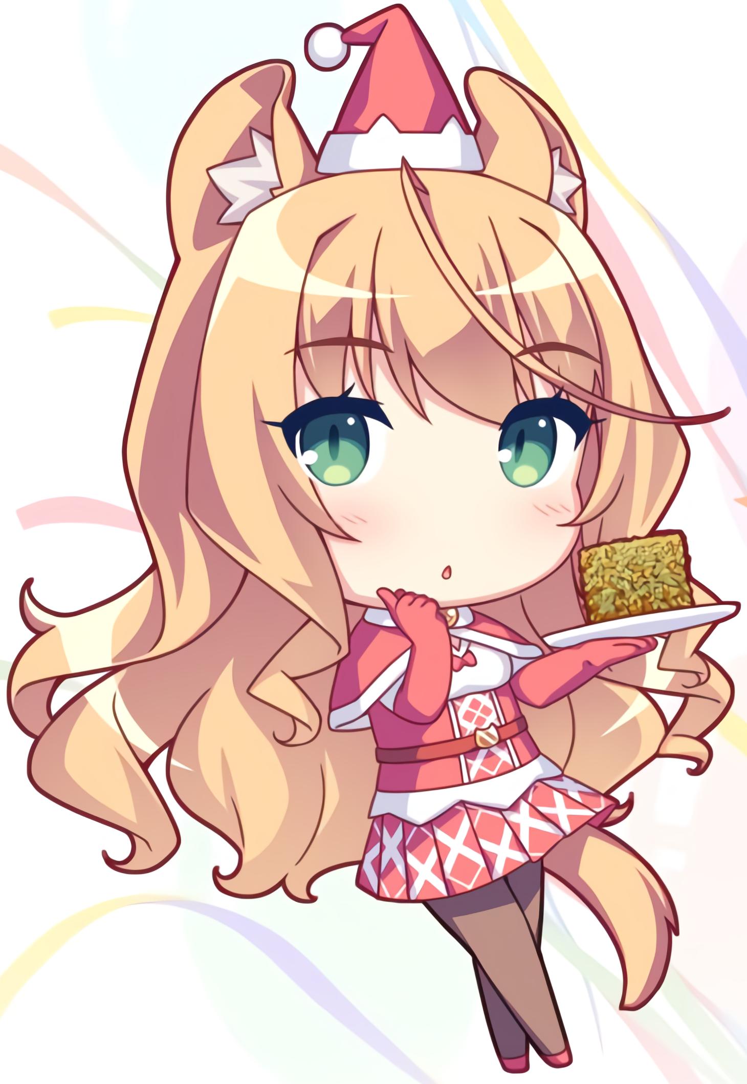 Daily Maple 🍁 Day 52 | Scrolller