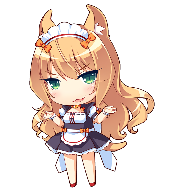 Daily Maple 🍁 Day 81 | Scrolller