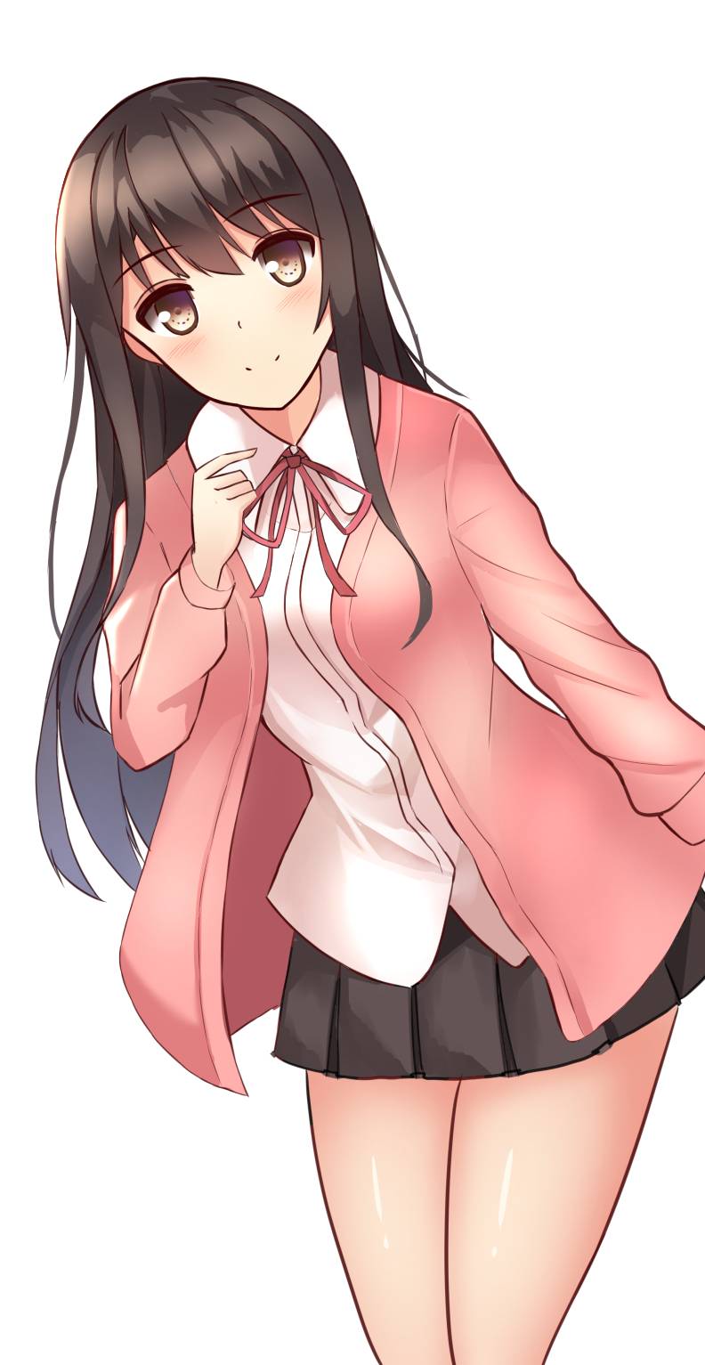 Daily Megumi #132 | Scrolller