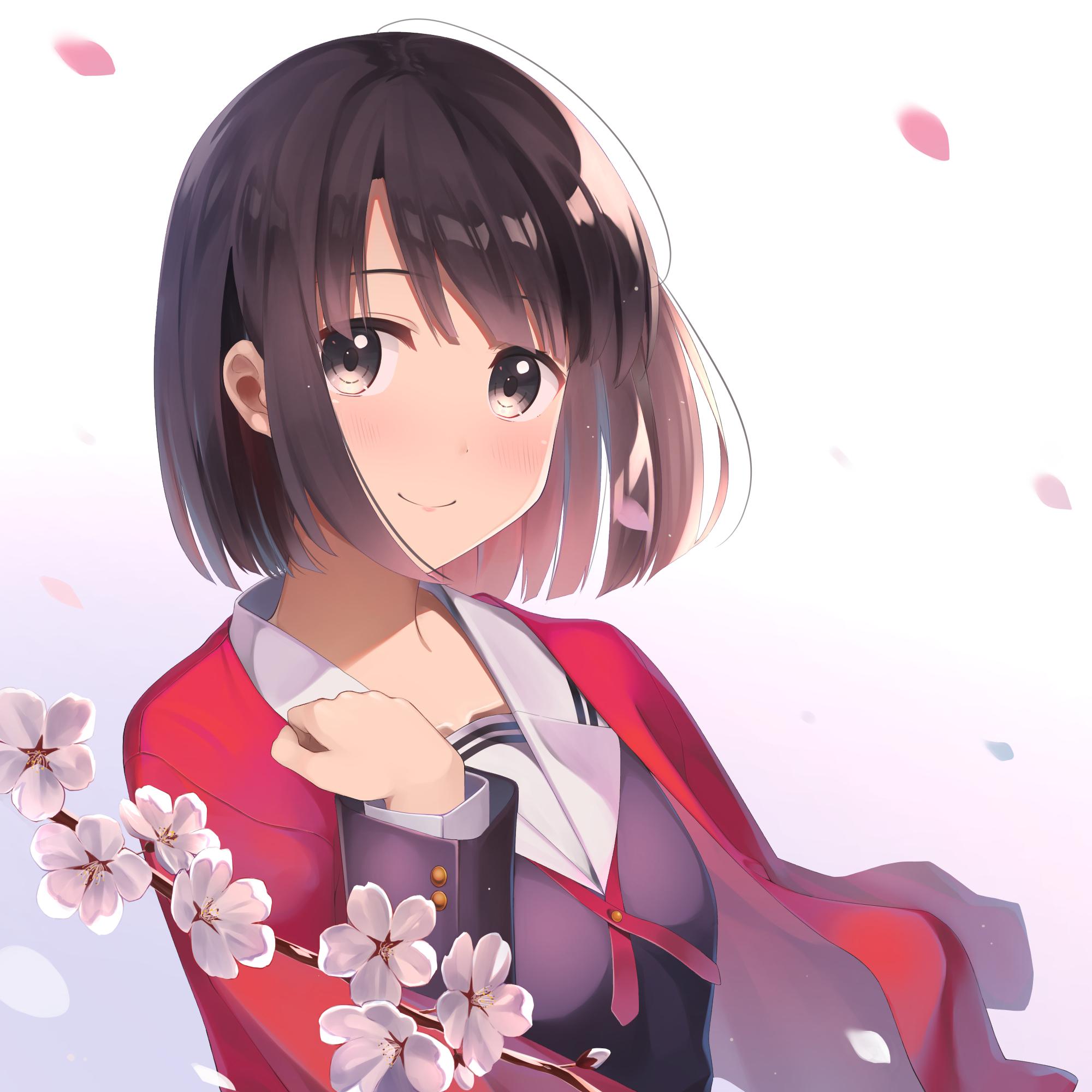 Daily Megumi #39 | Scrolller