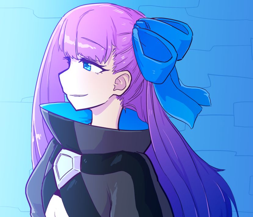 Daily Melt 452 | Scrolller