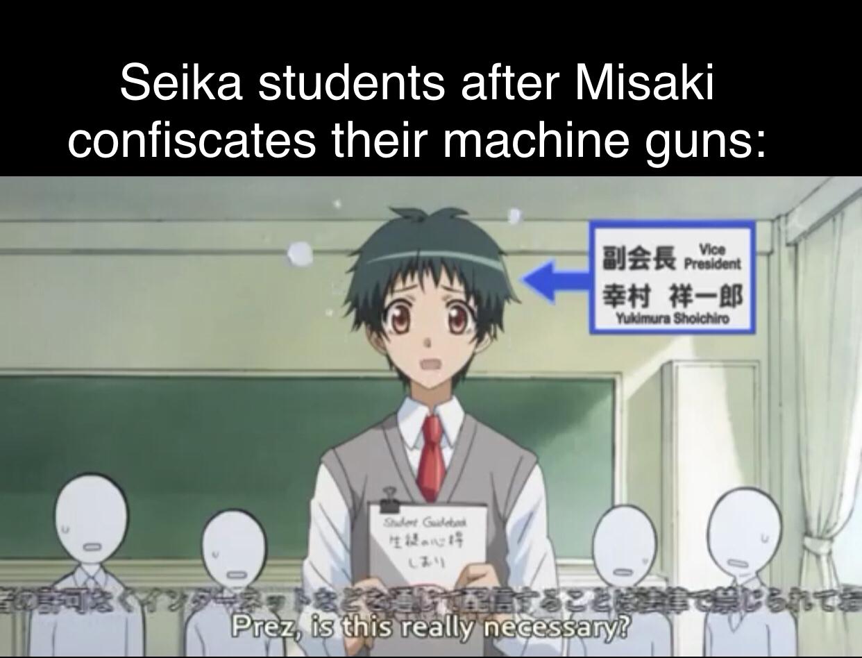 Daily meme 10 | Scrolller