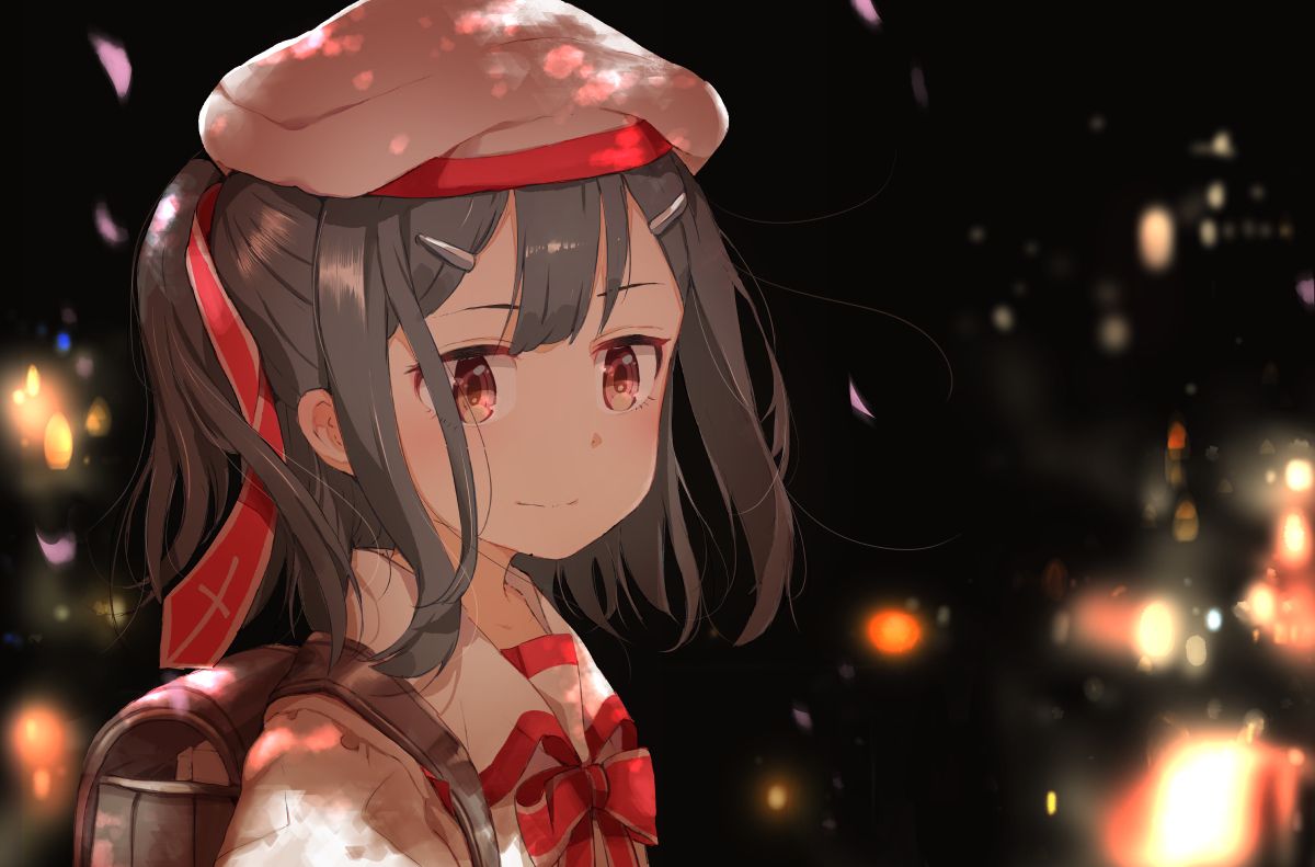 Daily Miyu #71 | Scrolller