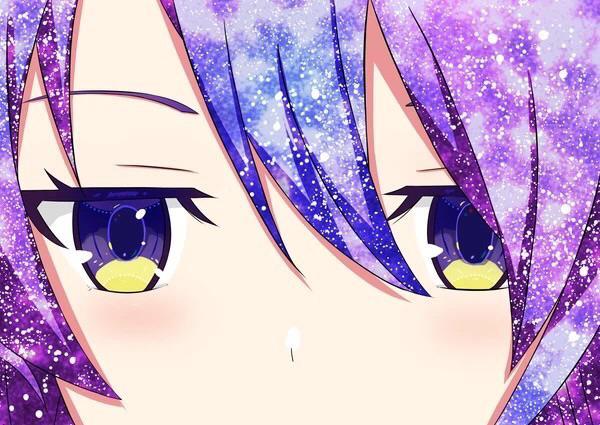 Daily Moona #41 | Scrolller