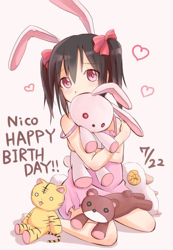 Daily Nico #260.5: napping Nico | Scrolller