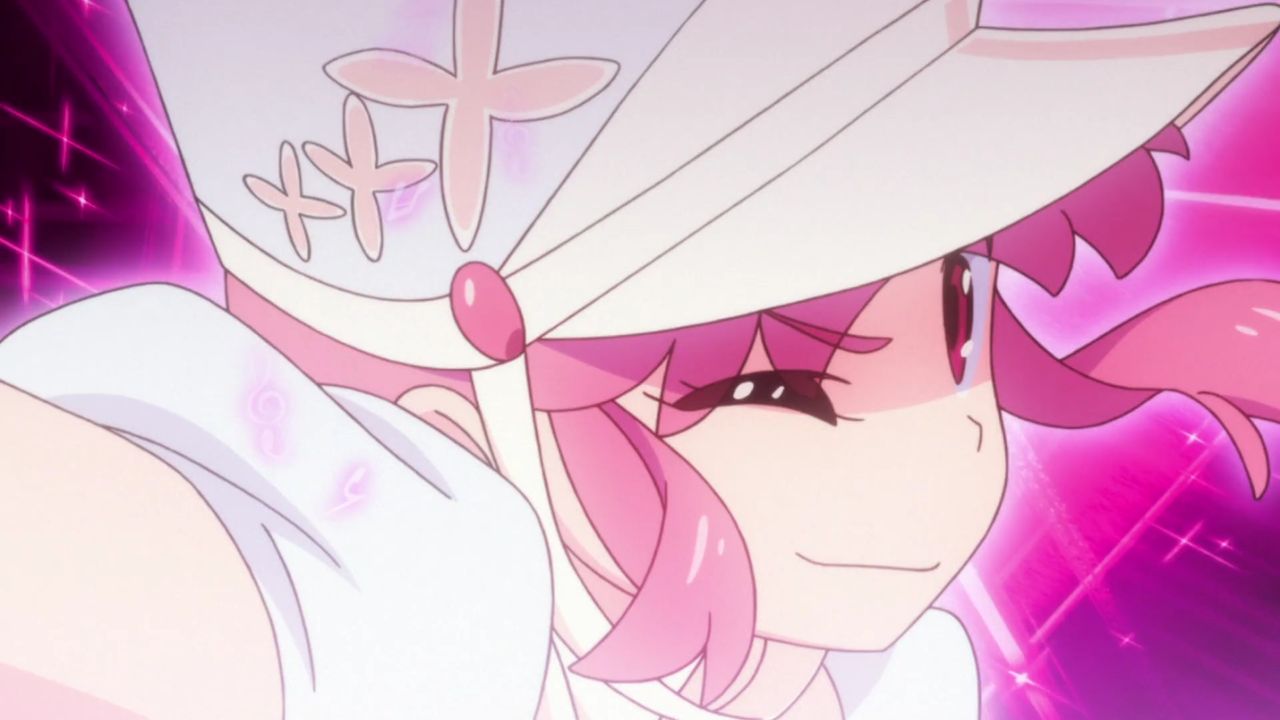 Daily Nonon: Day Ten | Scrolller