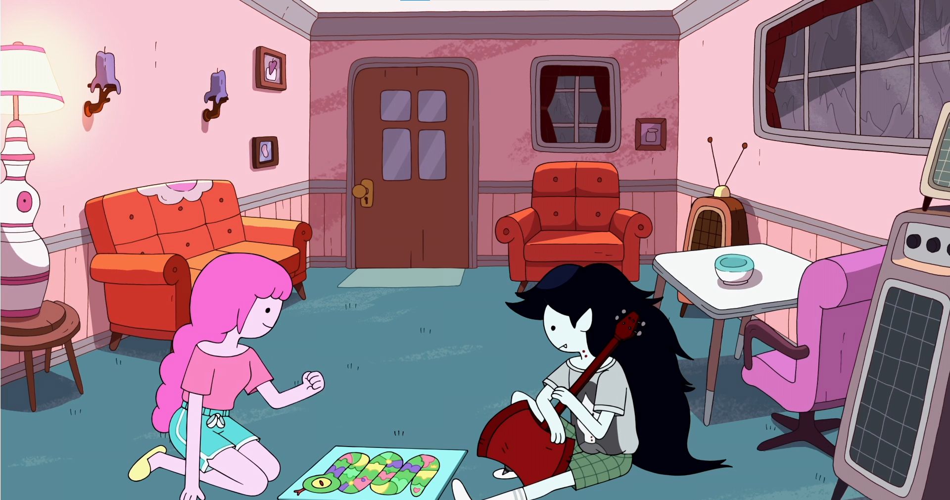 Daily Obsidian #10 | Scrolller