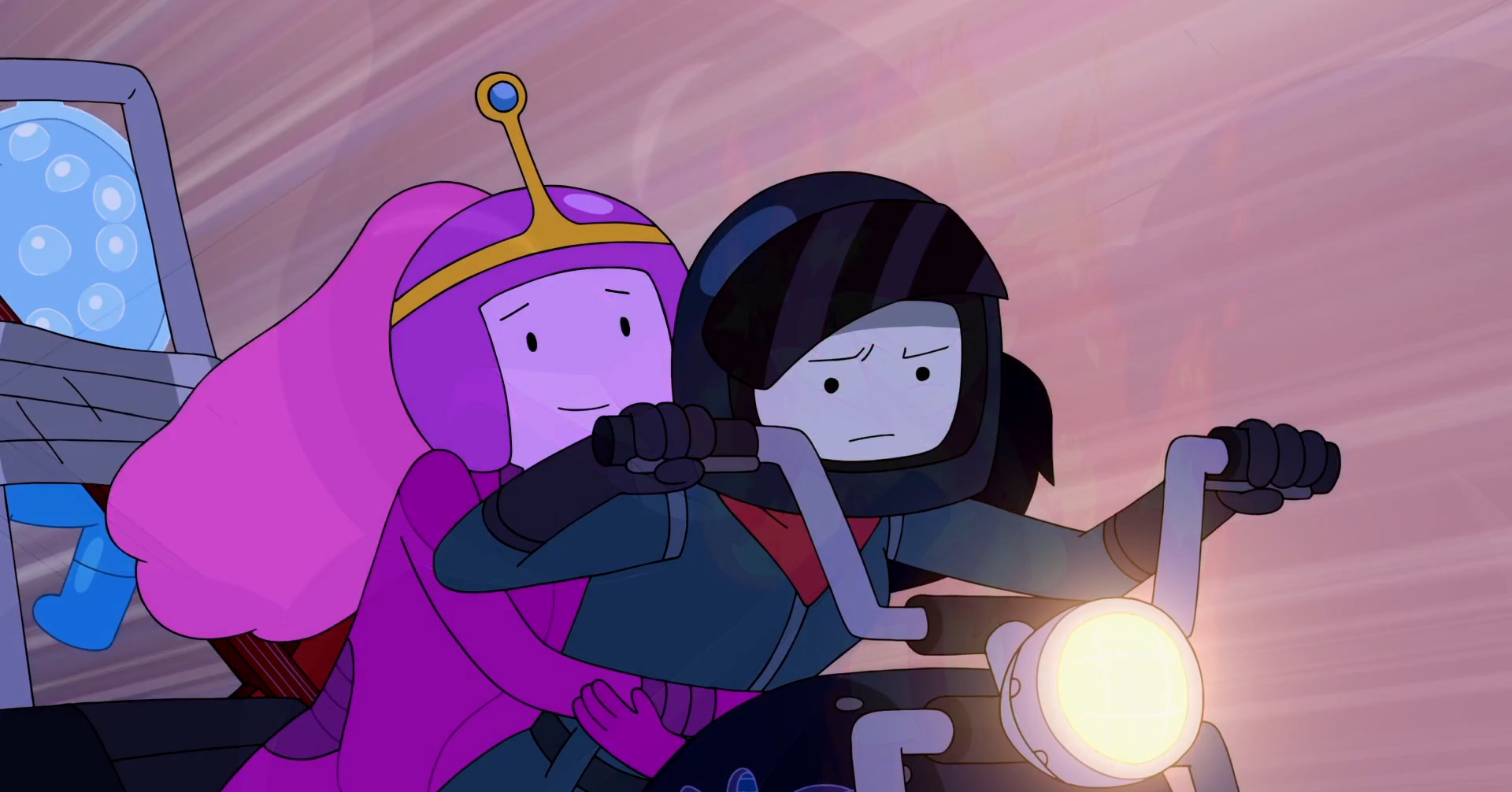 Daily Obsidian #13 | Scrolller