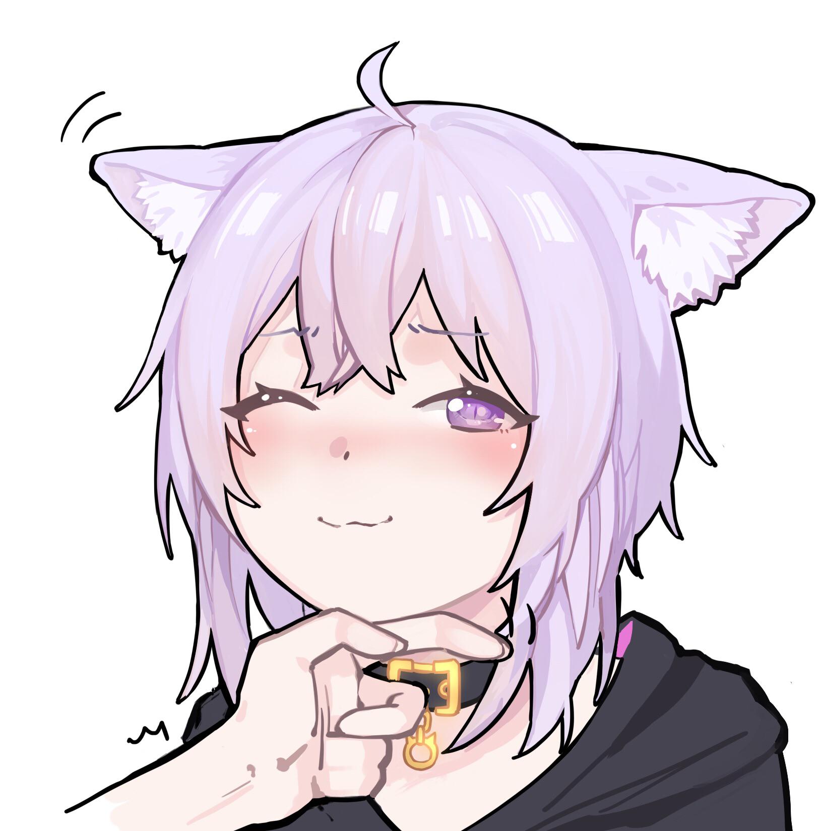 Daily Okayu #18 Okayu pat | Scrolller