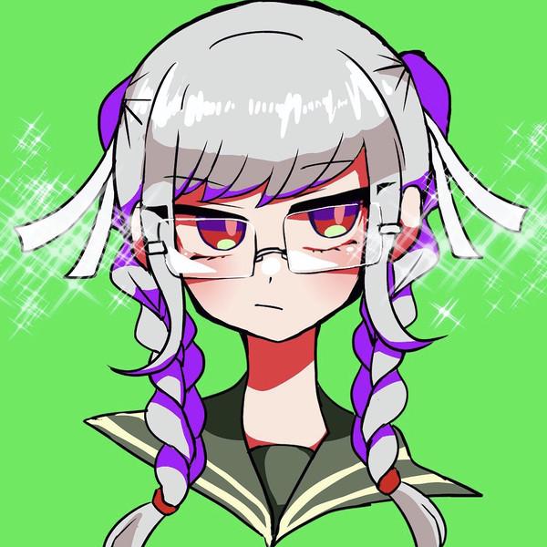 Daily Peko #248- Sparkling. | Scrolller