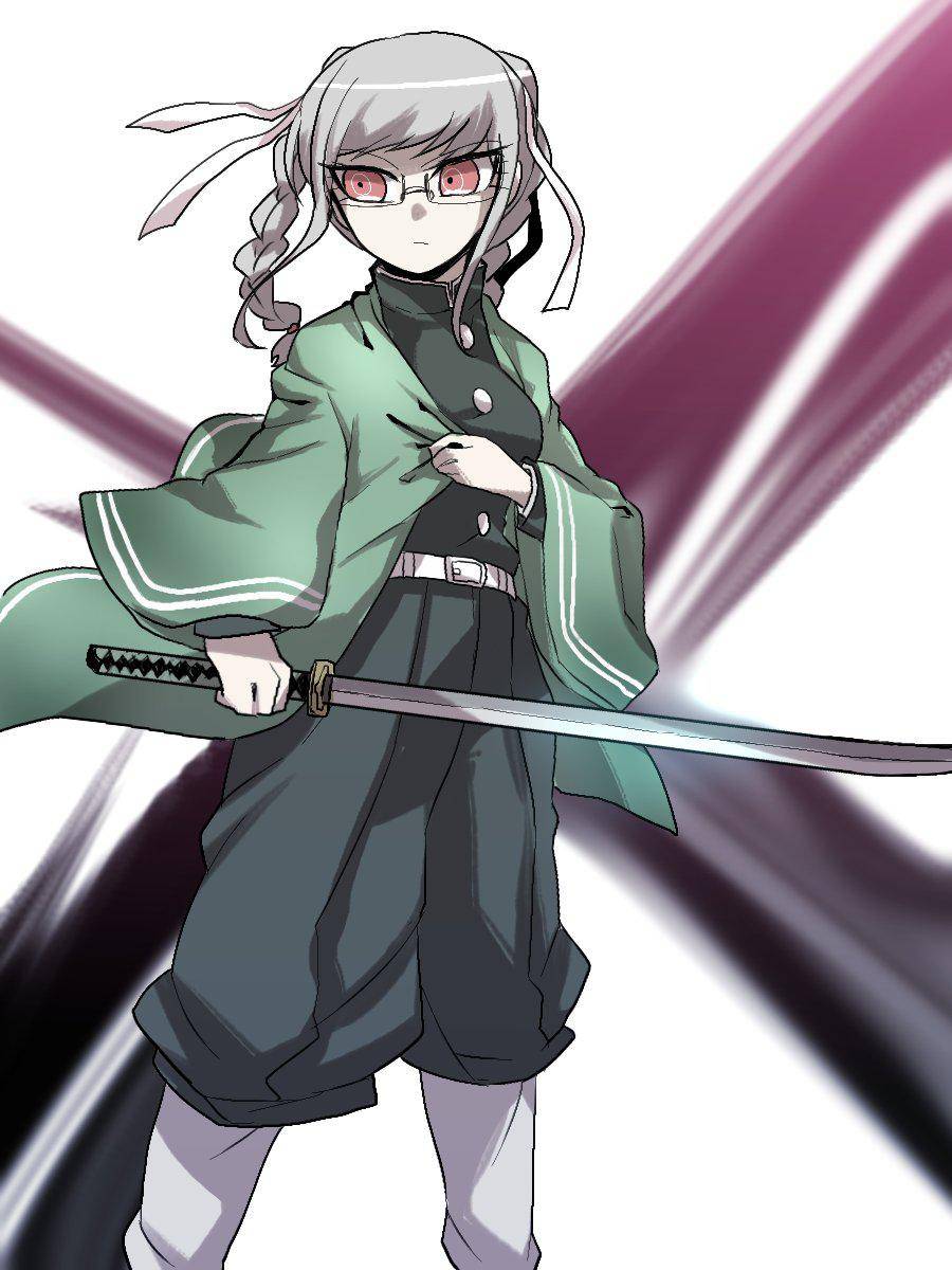 Daily Peko #556- Pillar | Scrolller