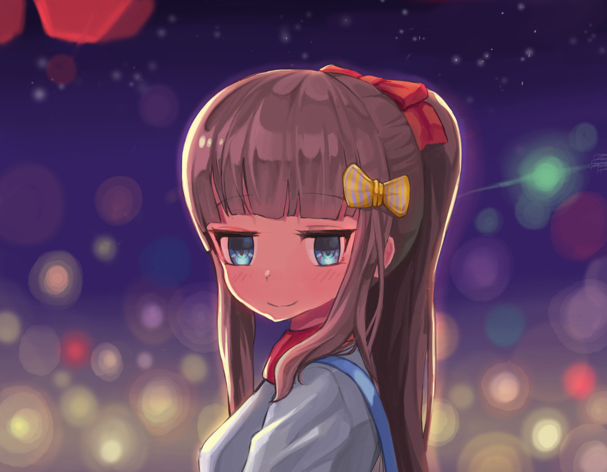 Daily Random Hifumi (19/10) | Scrolller