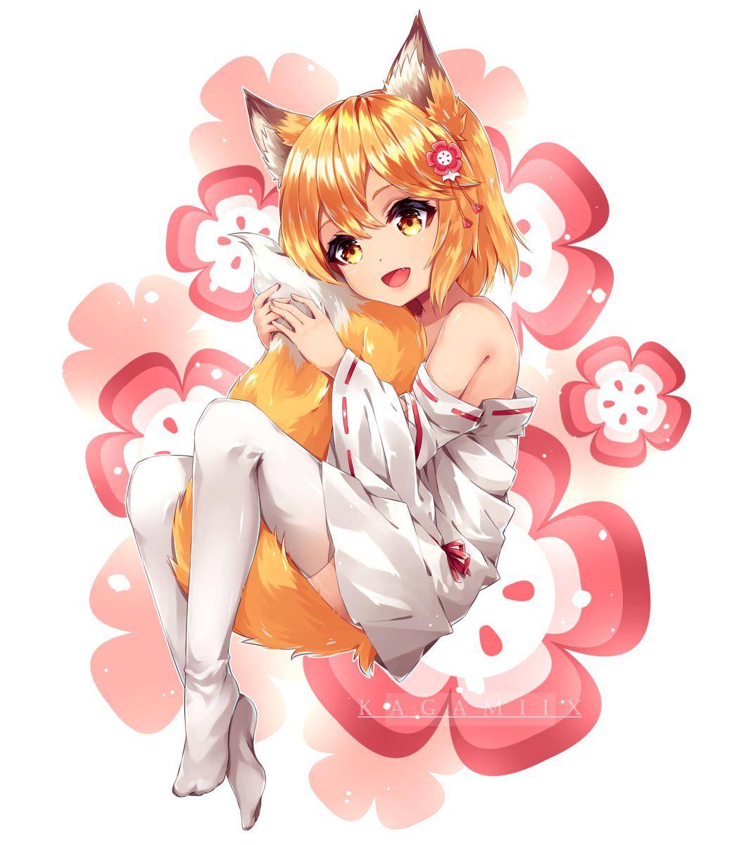 Daily Senko-San #27 | Scrolller