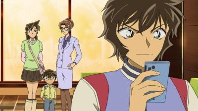 Daily Sera #14 | Scrolller