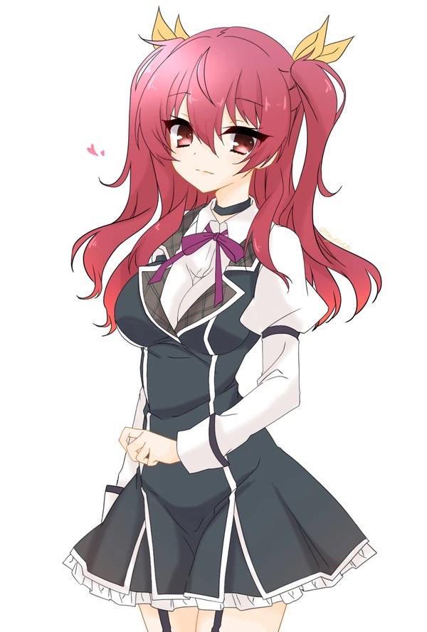 Daily Stella #87 | Scrolller