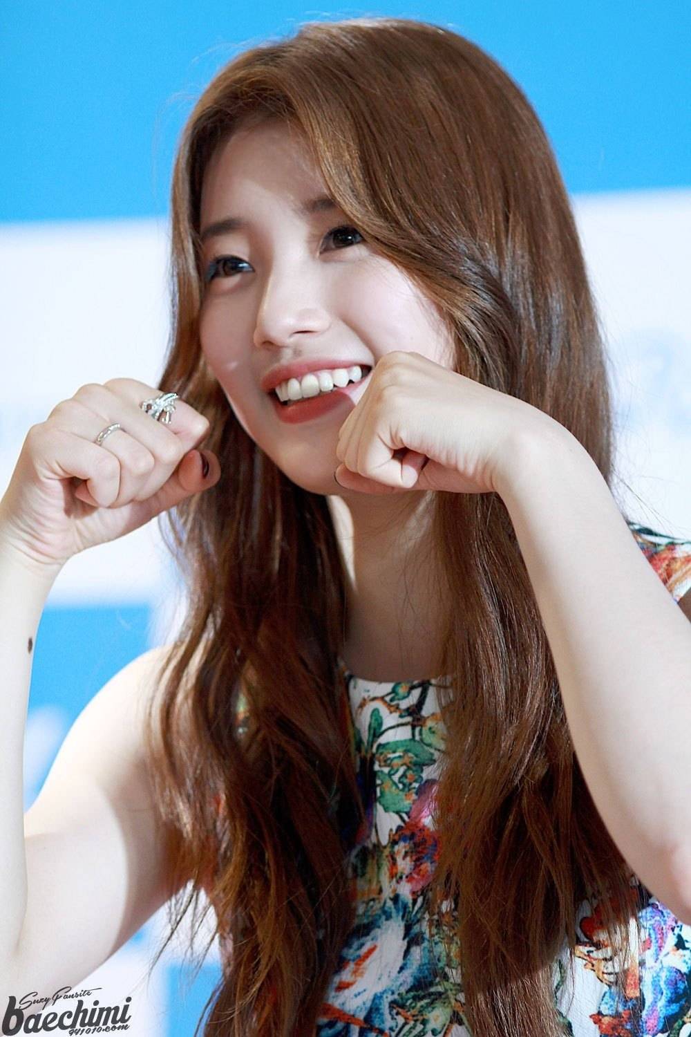 Daily Suzy #136 | Scrolller